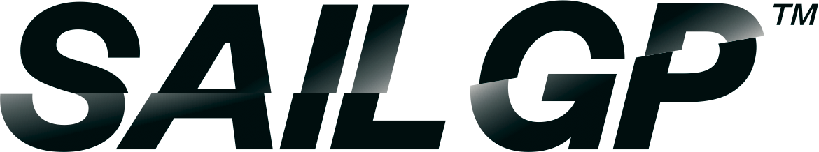 50 Knots Range - SailGP Store