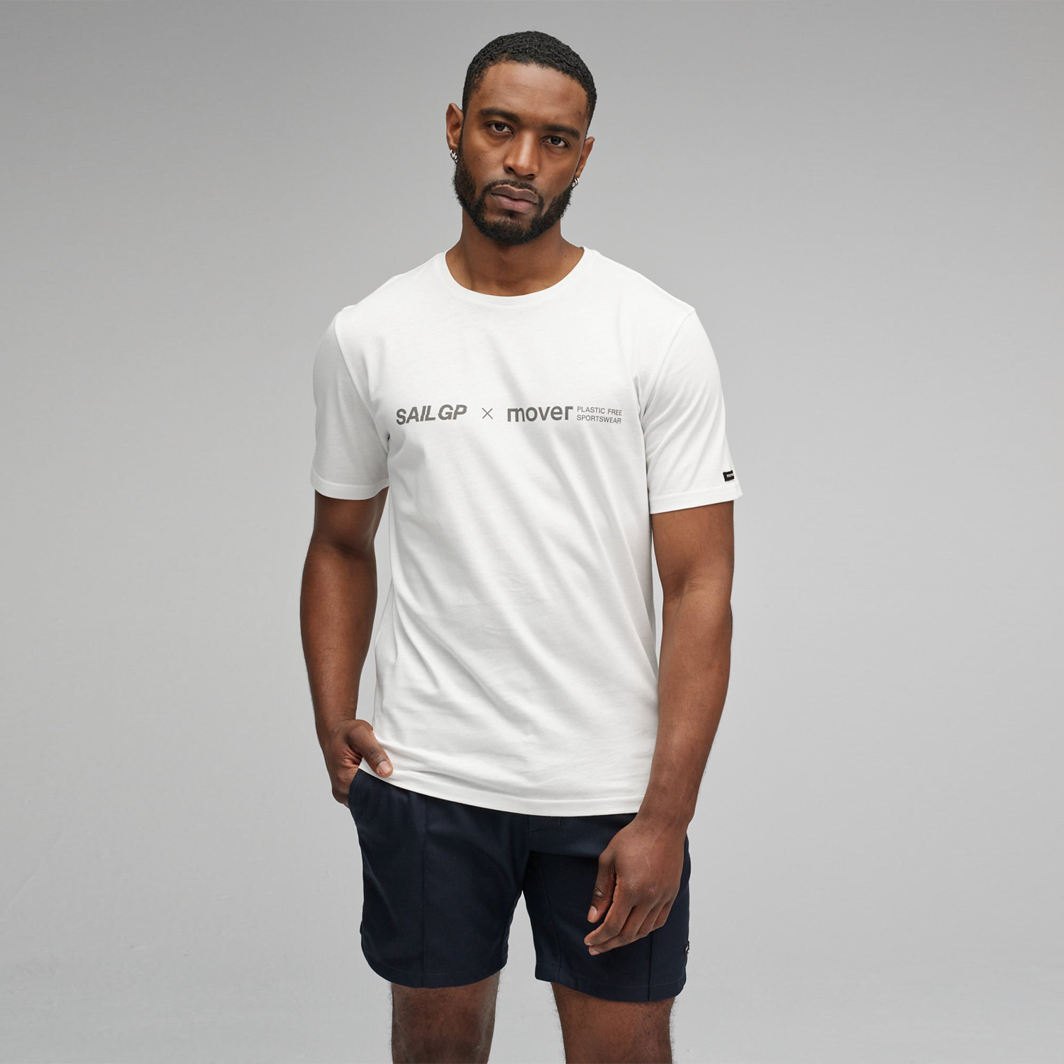 SailGP Store l Official Merchandise