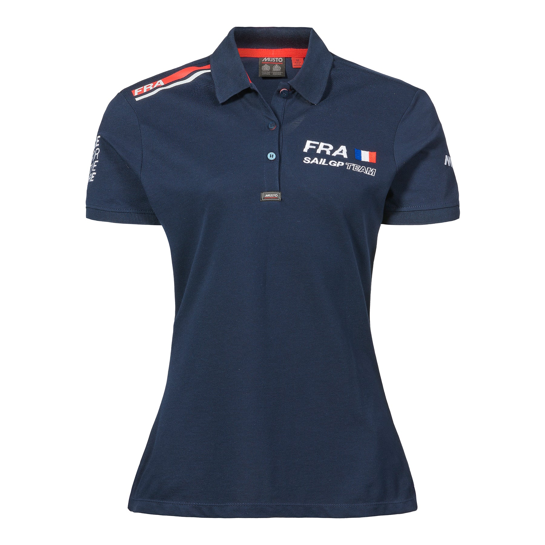 FRANCE SAILGP TEAM - SailGP Store