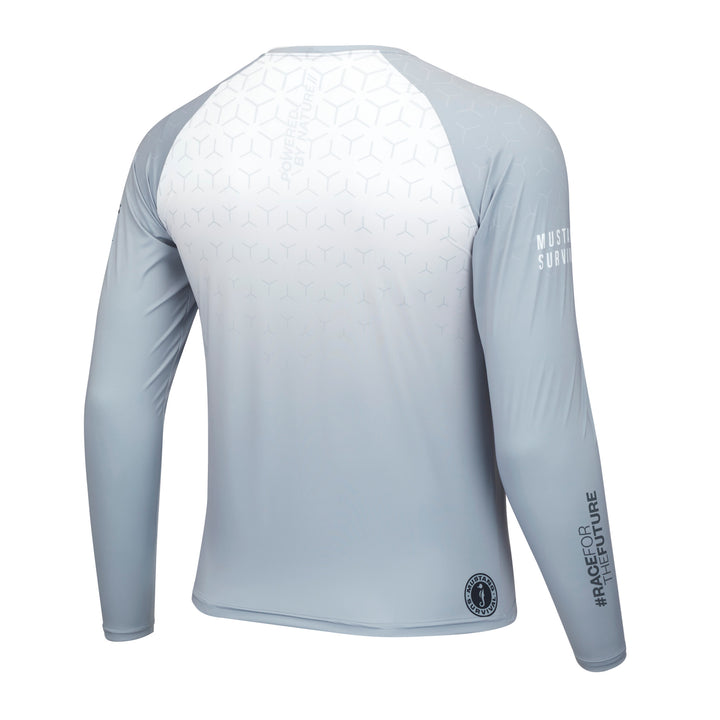 SailGP Store l Official Merchandise