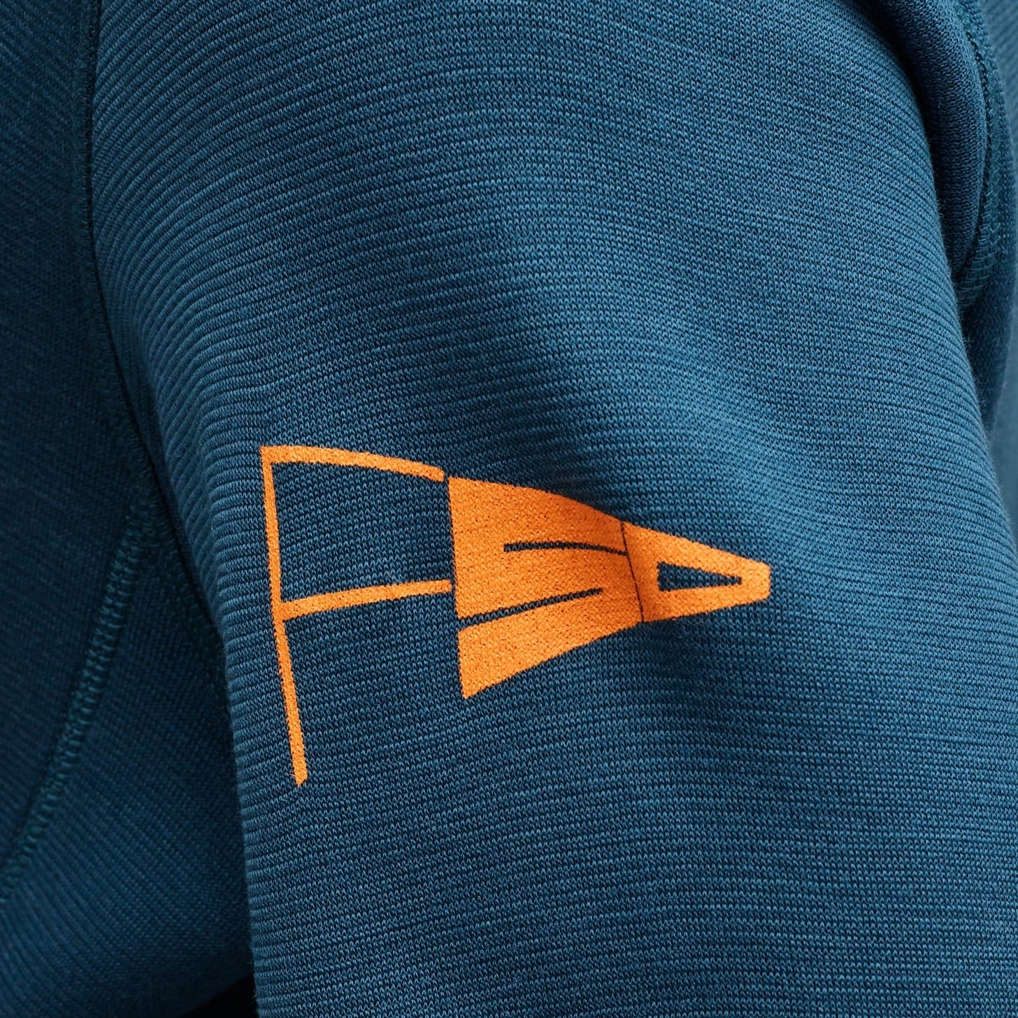 Hoodies - SailGP Store